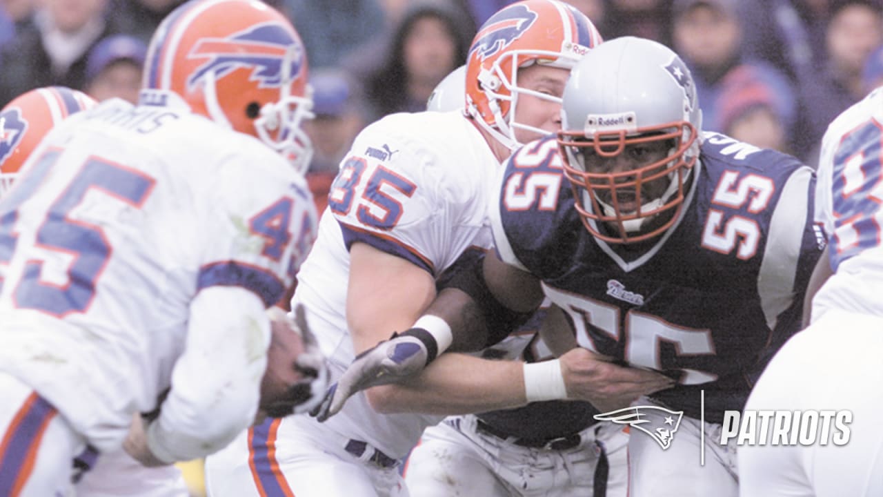 Defensive Line: Line lacks depth as camp opens