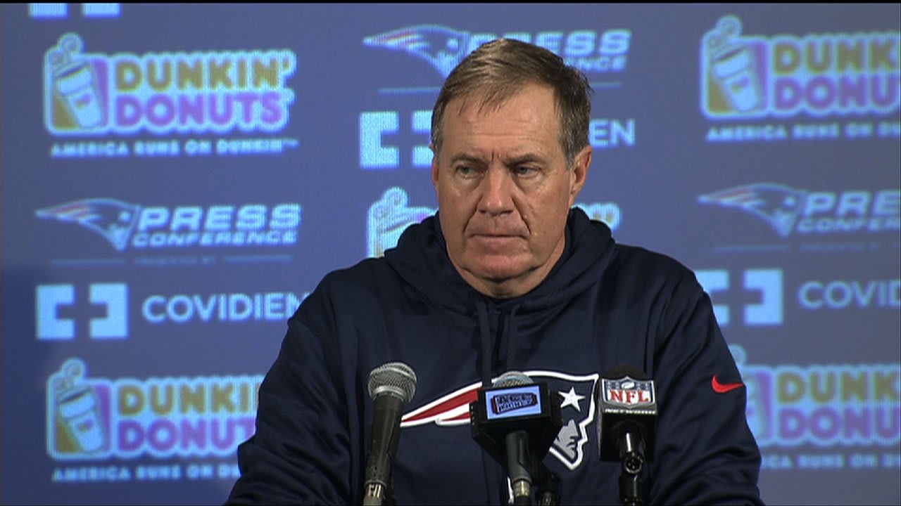 Bengals' Johnson gets contract extension