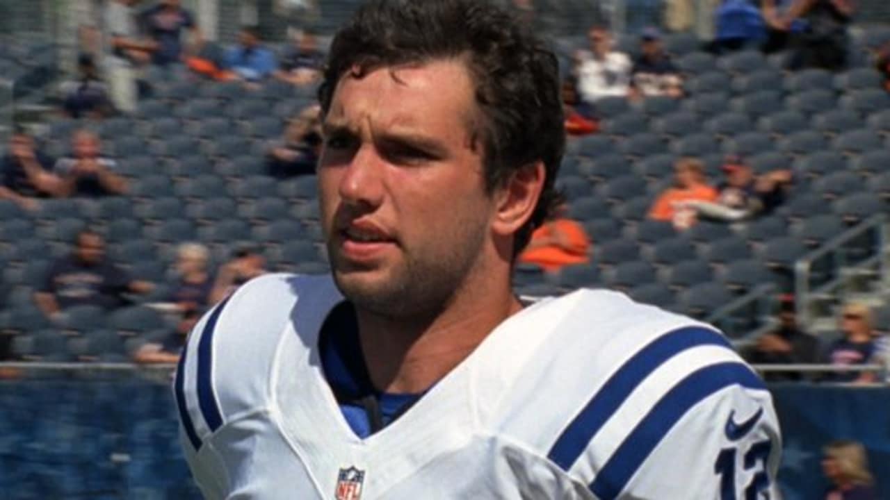 Former Steelers lineman Courson dead at 50