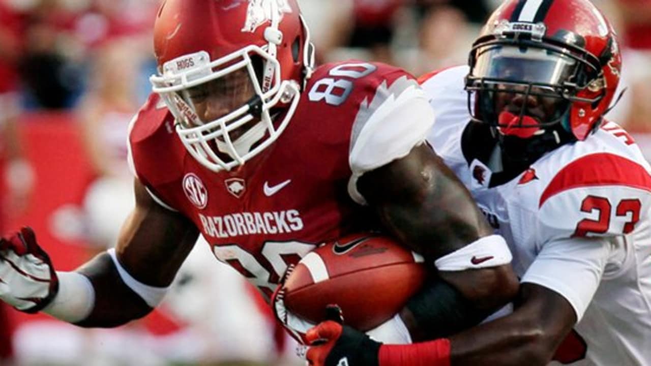 Titans GM: Talks start for Chargers' Turner