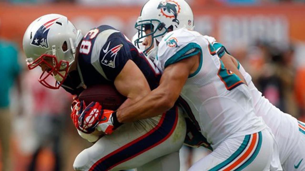 CFL and ex-NFL OL Claridge dead at 27