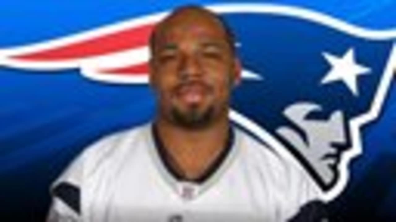 Kevin Faulk Conference Call - 3/11/2010