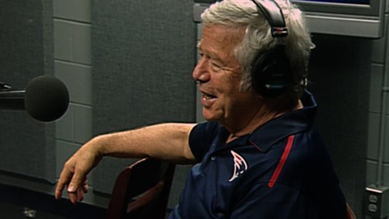 Dillon offers tough work to start with