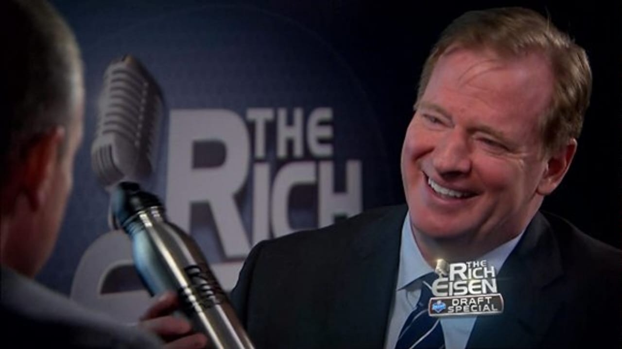 Still working to get over the hump