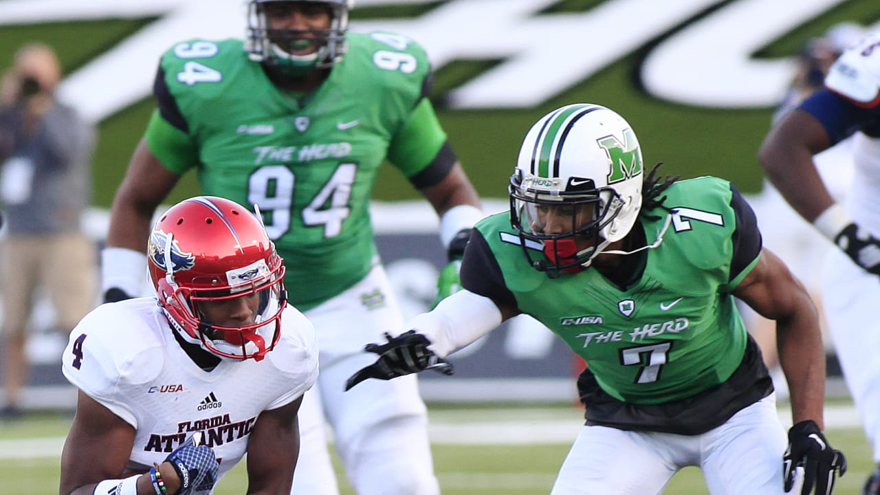 Best of Darryl Roberts