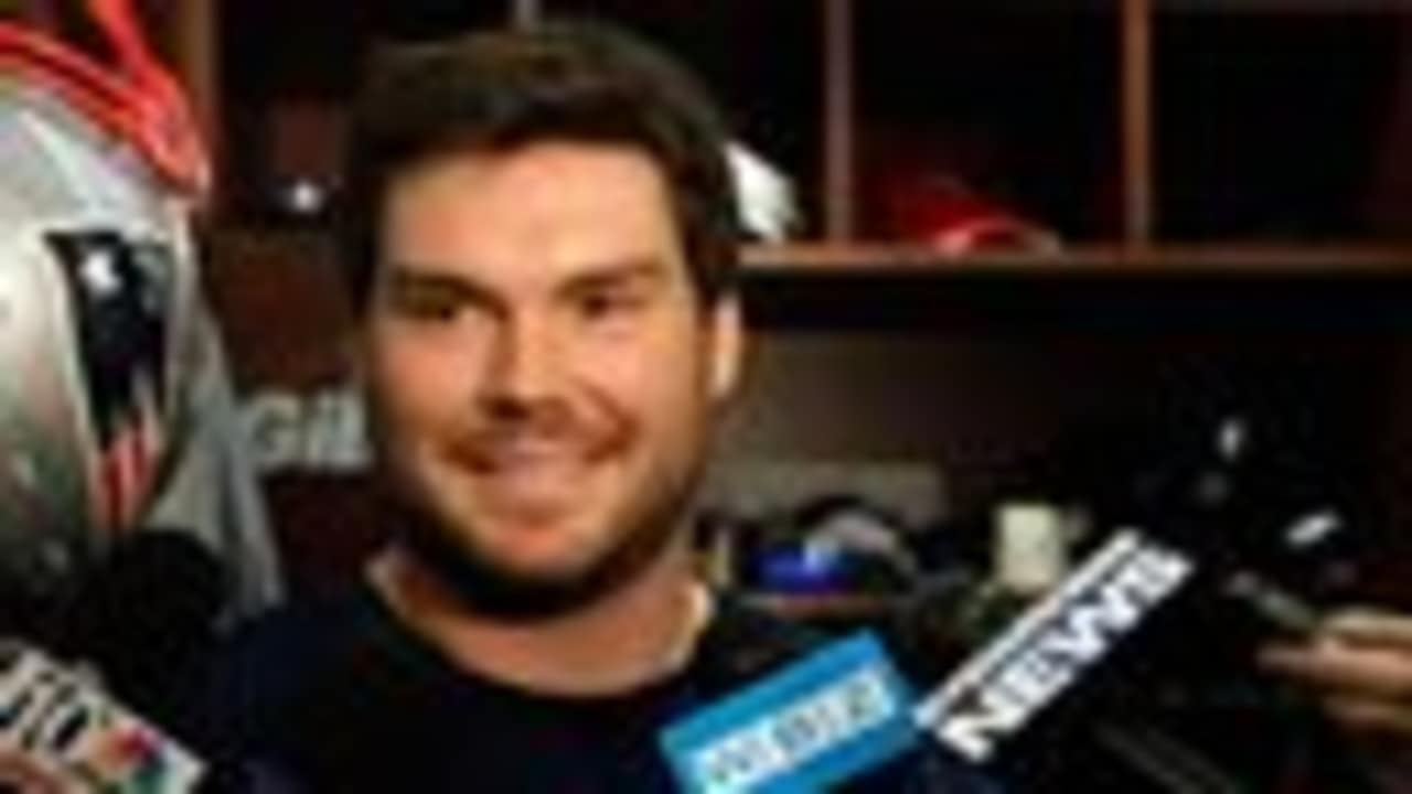 Connolly center of attention again; Wed. notes