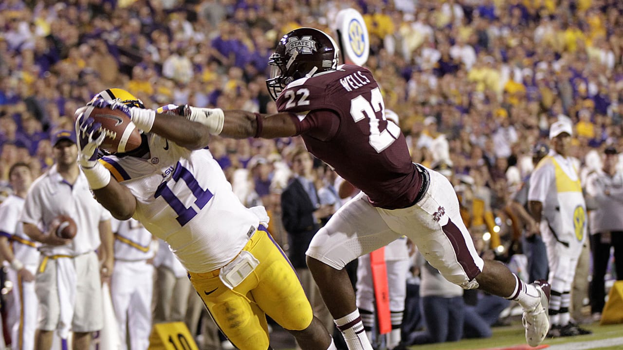 Best of Matthew Wells