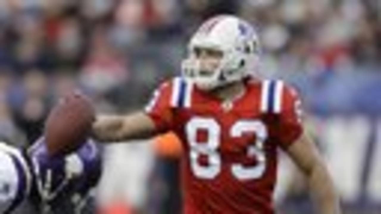 Welker and Wounded Soldier Mentor Students