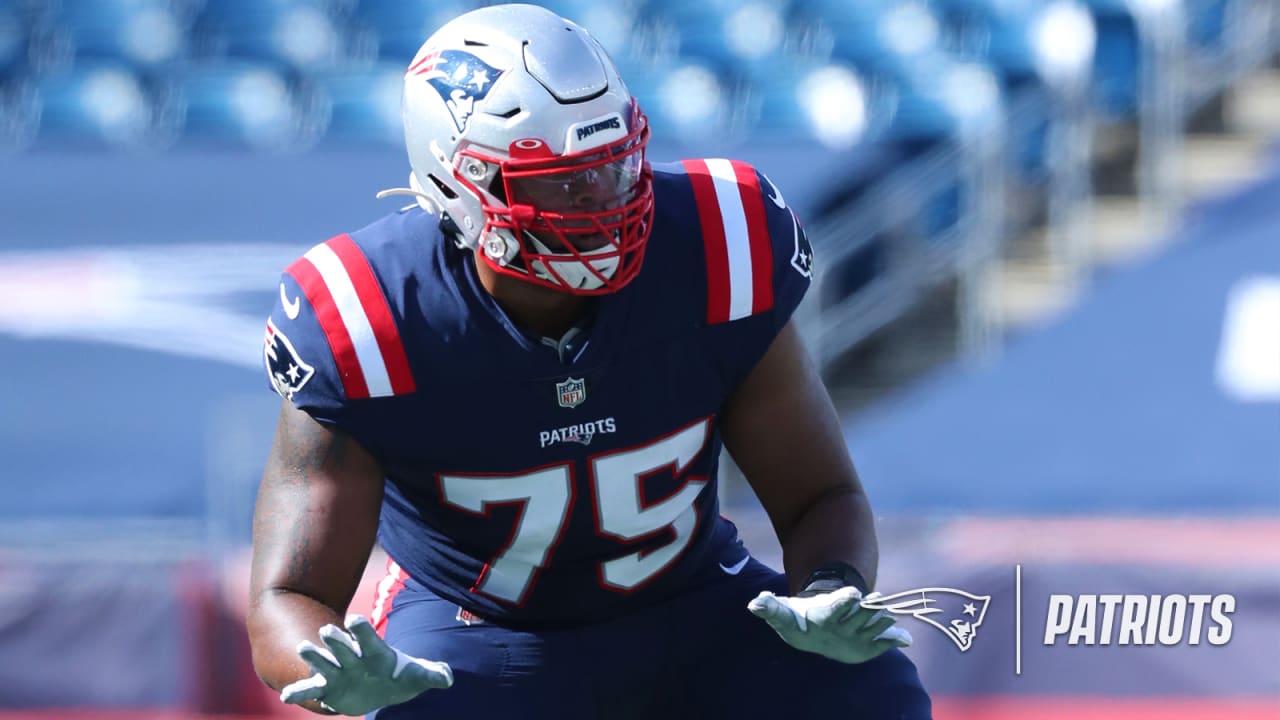 Unfiltered Notebook 12/23: Herron is latest rookie to see an expanded role