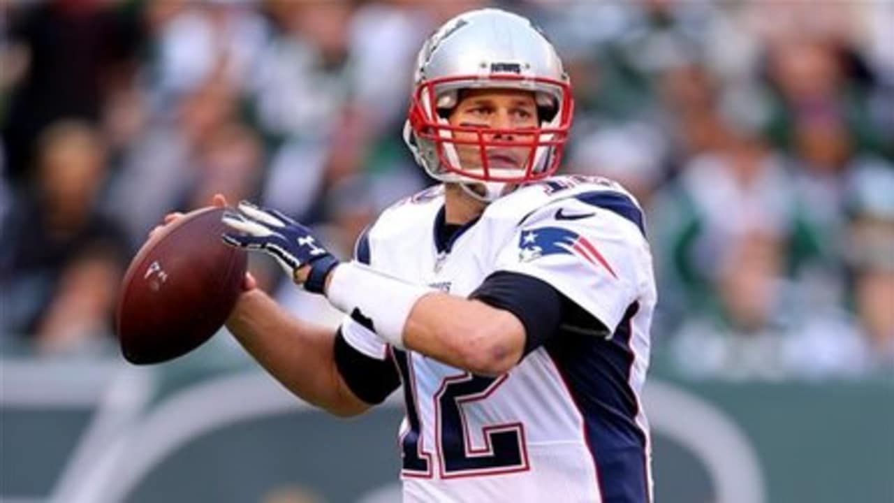 Revisando nuestro equipo