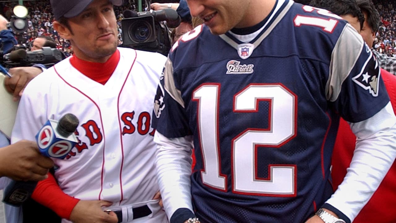 Happy MLB Opening Day!