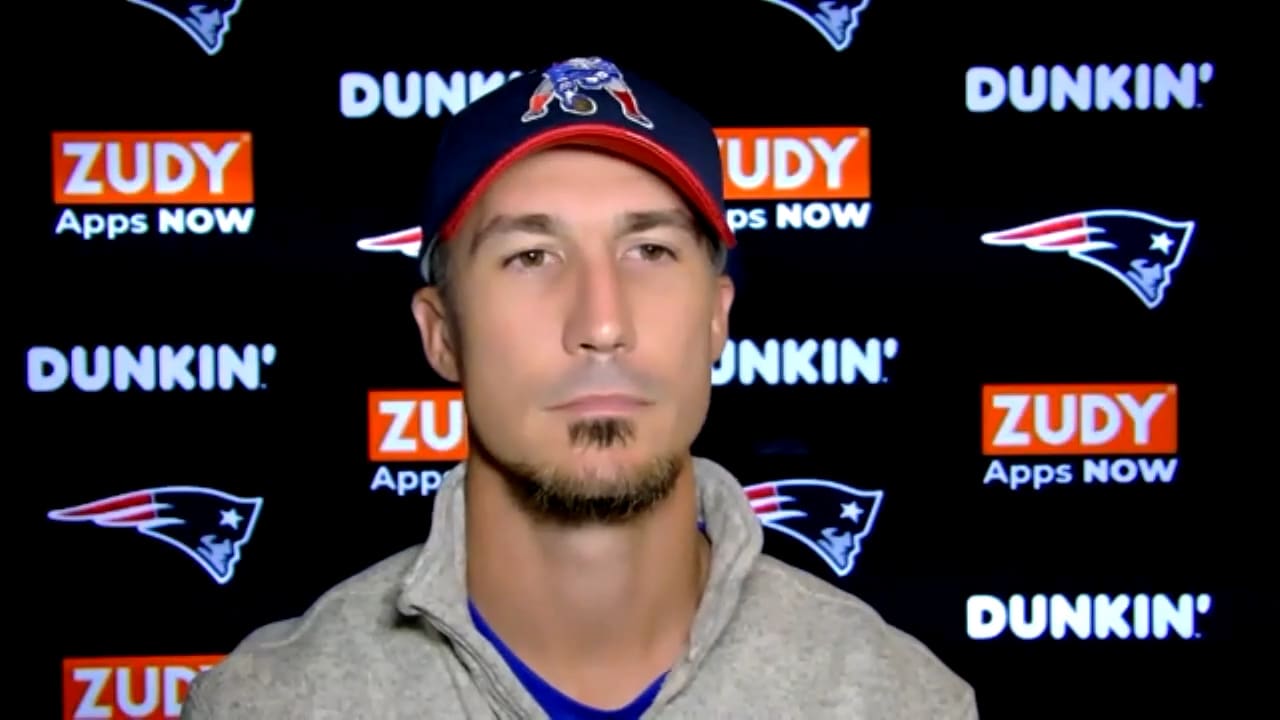 Cam Achord on the weather 10/5: "There is a lot that goes into the ...