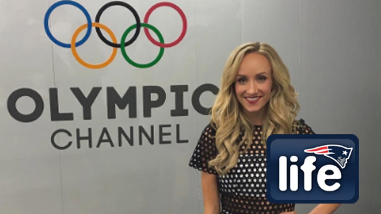 Celebrating TNF on Twitter with 50 Famous Followers