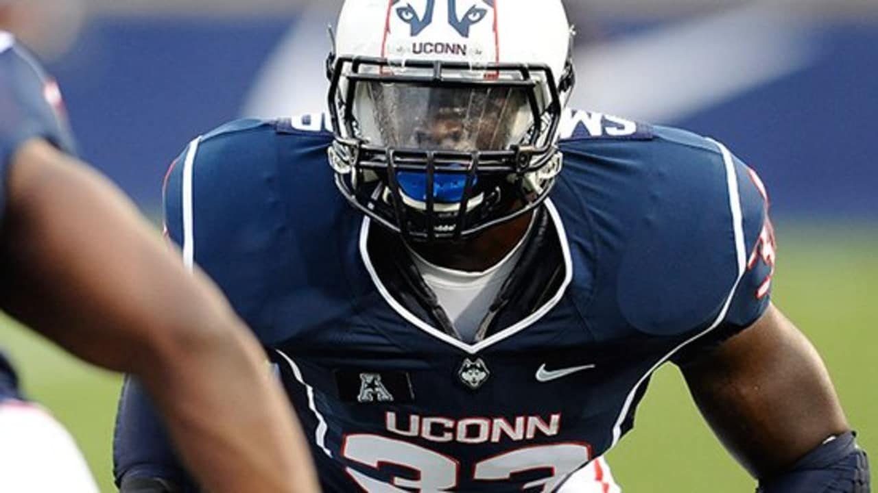 Game Preview: Patriots Travel To Atlanta