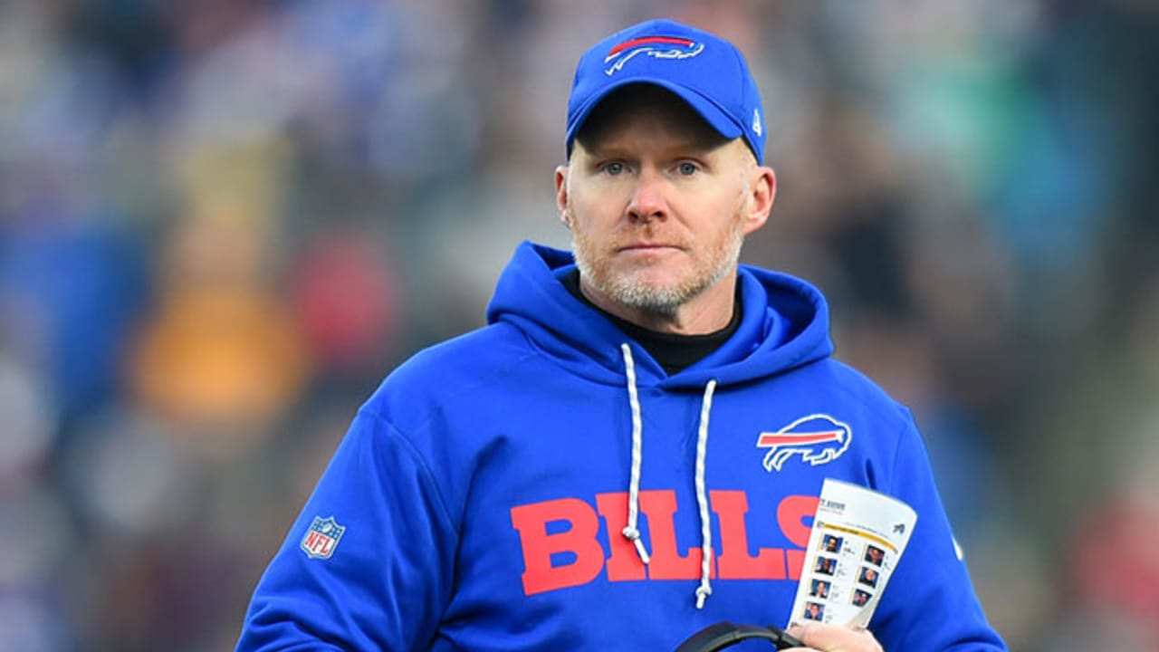 Buffalo Bills Postgame Transcripts 12/24