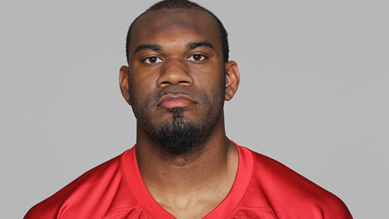 Patriots sign DE Cameron Henderson to the practice squad; Release QB ...