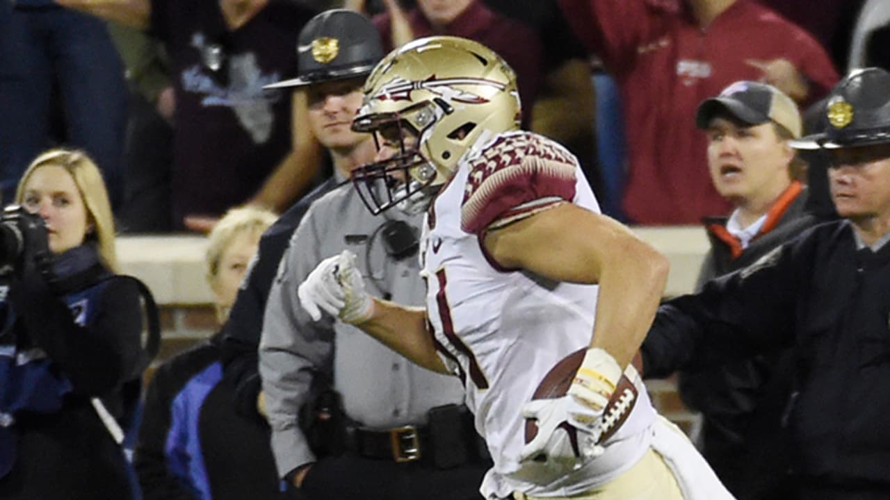 Transcript: Ryan Izzo Conference Call 4/28