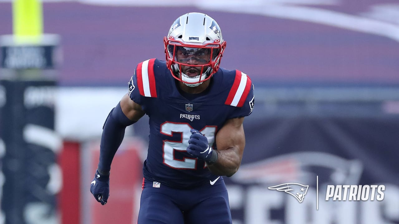 Unfiltered Notebook 12/31: Phillips a 2020 bright spot on defense