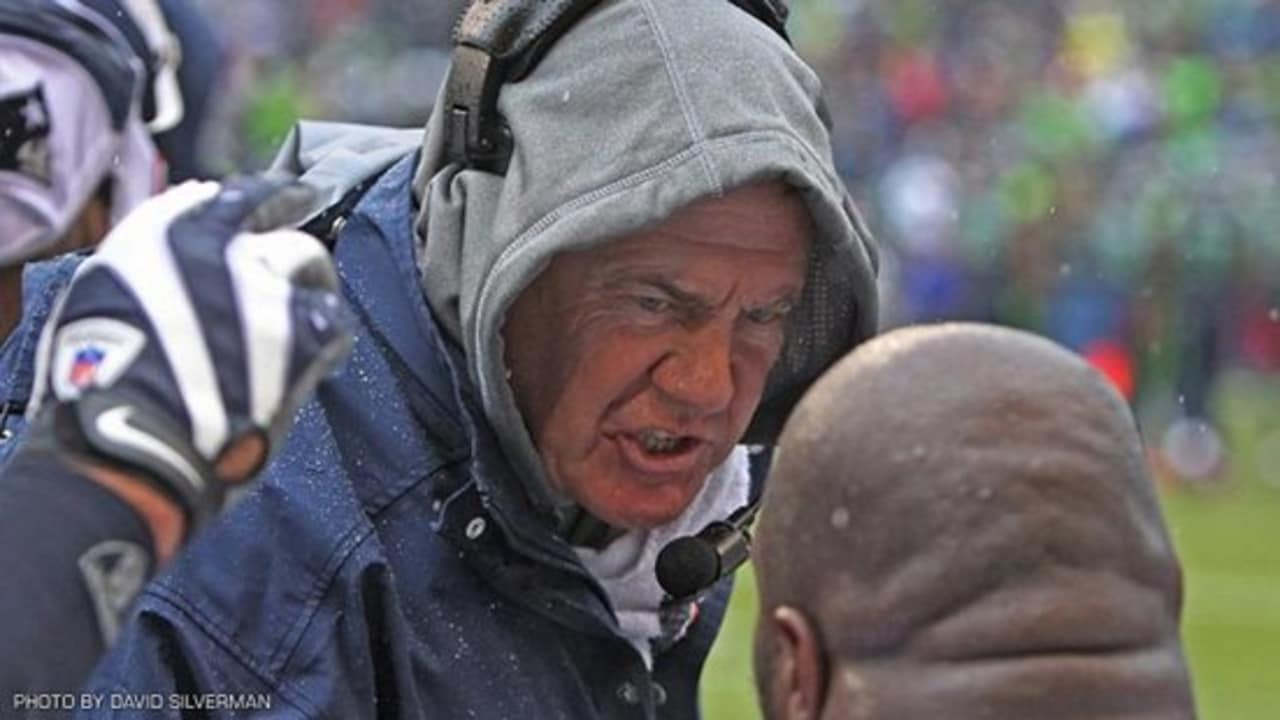 Report: Hawks' Hamlin out of intensive care