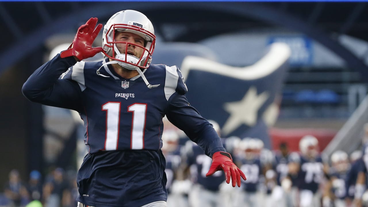 Edelman vows to 'come back stronger'; 8/29 notes