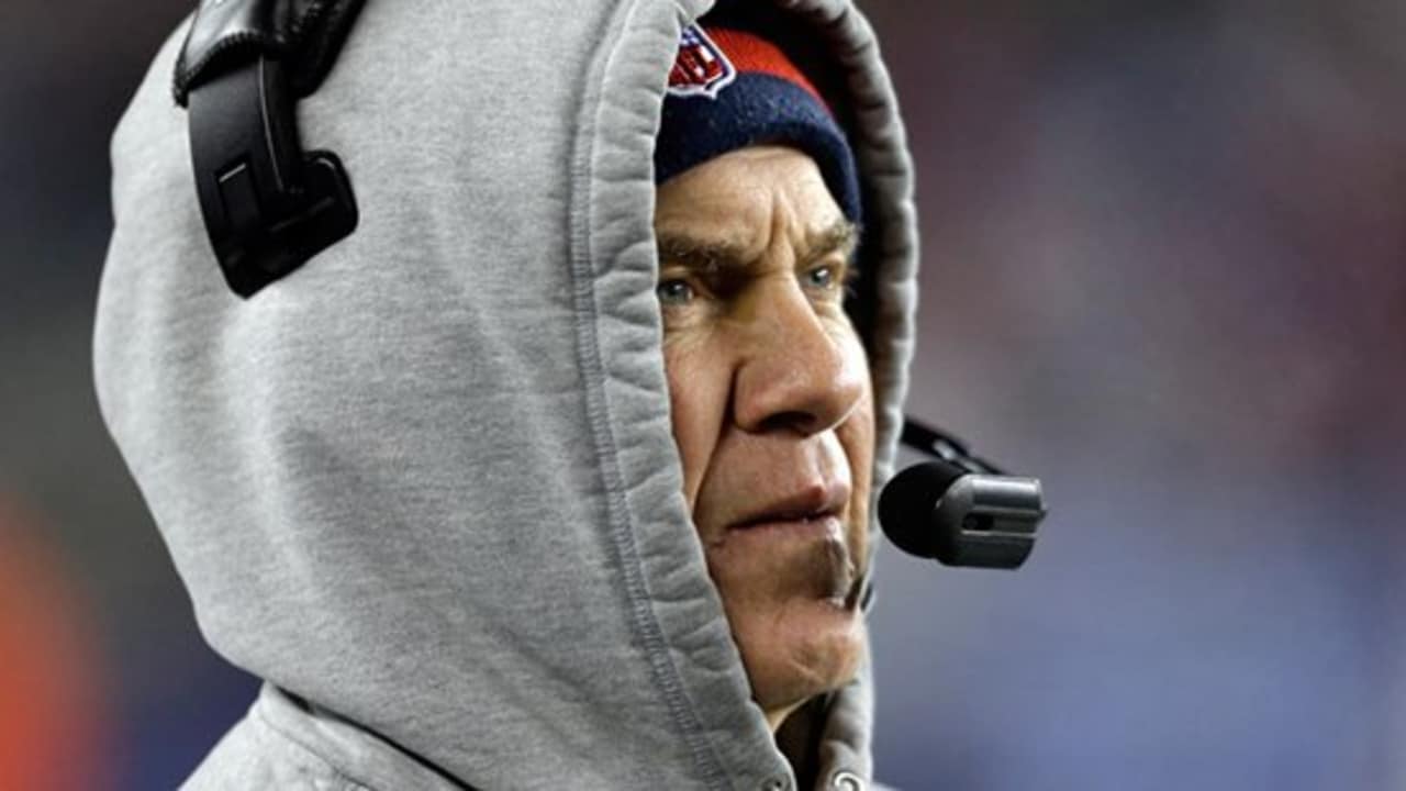 Manning, Harrison help Colts end skid