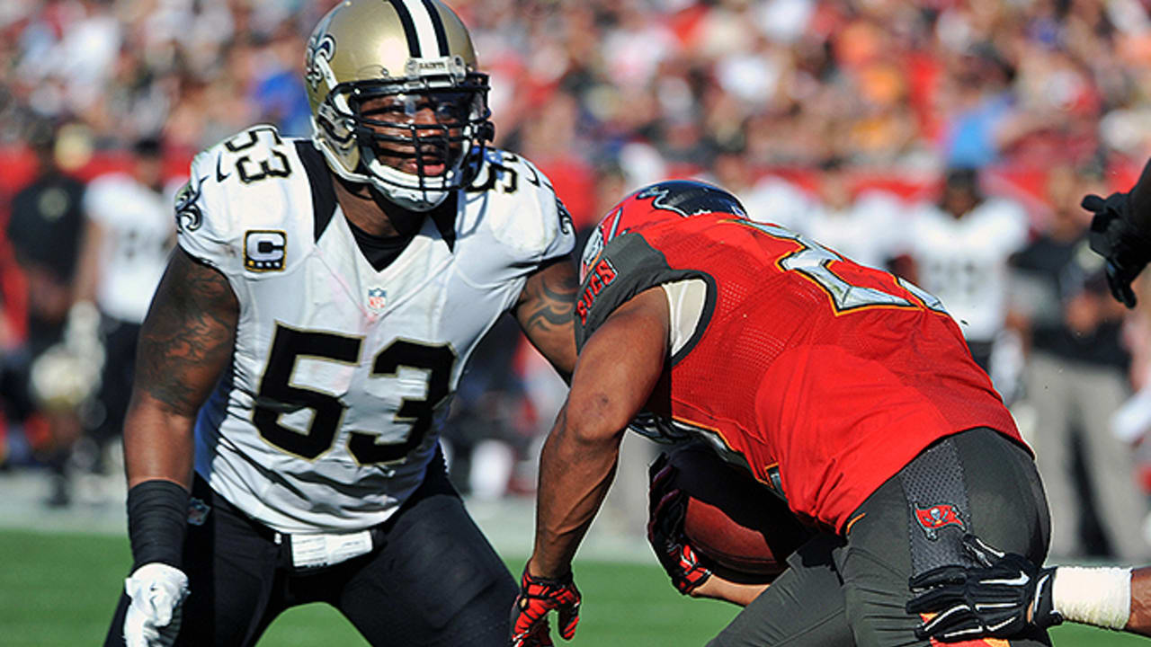 Patriots sign veteran LB Ramon Humber; Release LB Dane Fletcher