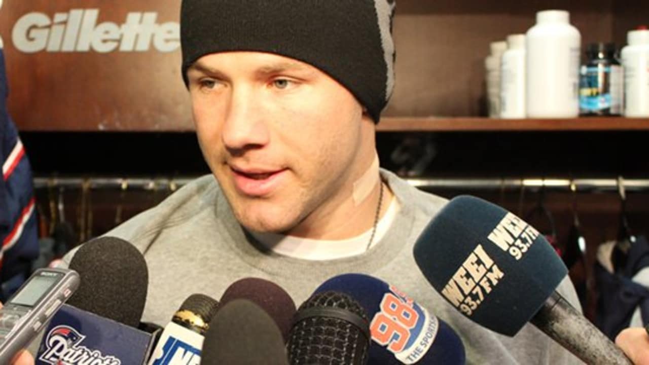 Bridgewater-Raynham's Dan Buron Named Patriots High School Coach of the ...