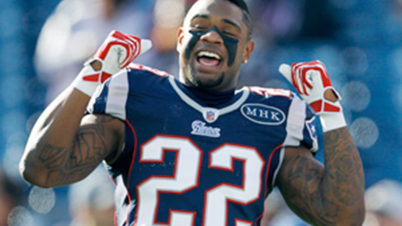 From the Hart: Pats prospects rank high