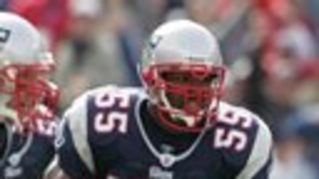 Position Breakdown: Outside linebackers