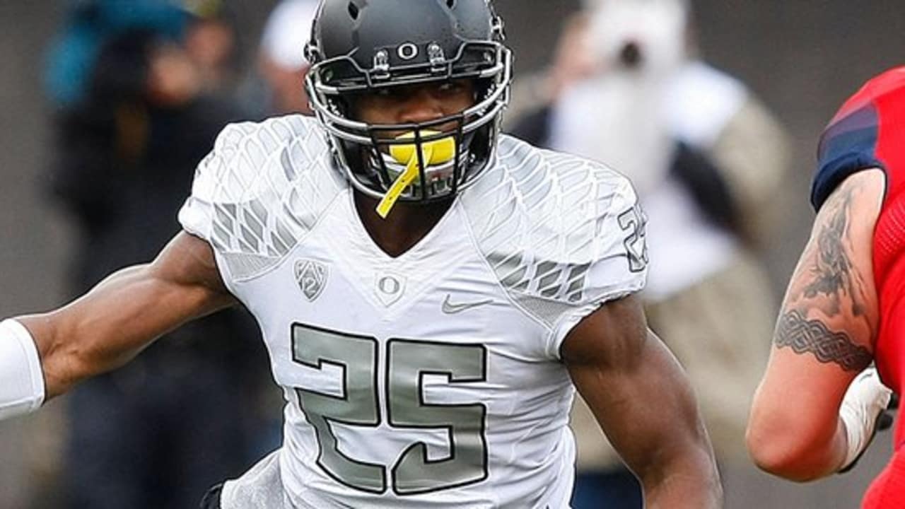 Patriots to play at home on Halloween for the first time