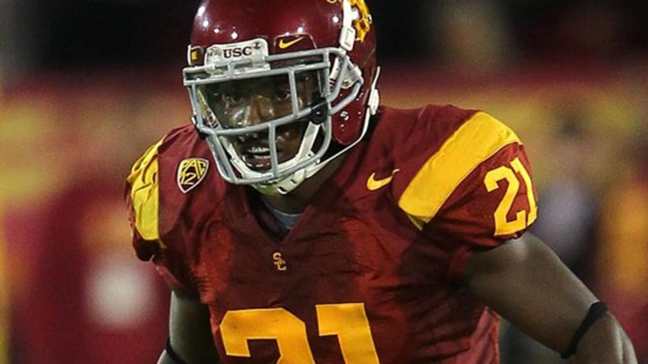 LSU's Russell to announce draft intentions