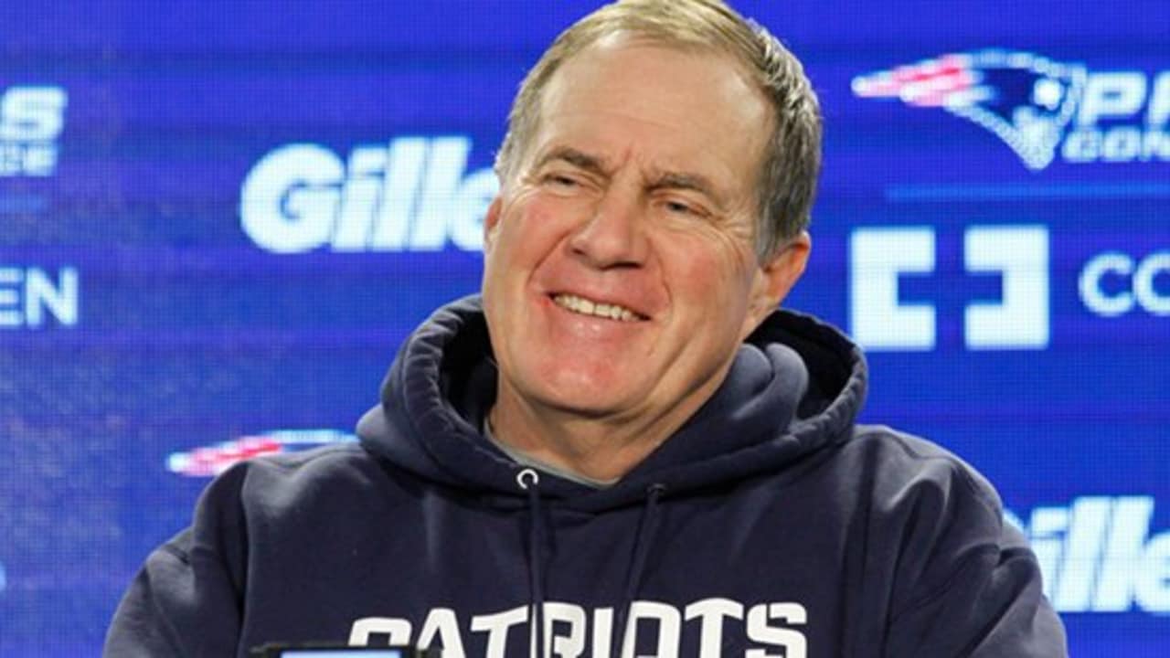 2001 NFL Draft Order