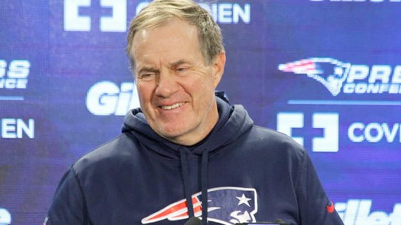 Bears release Pace after only one year with team