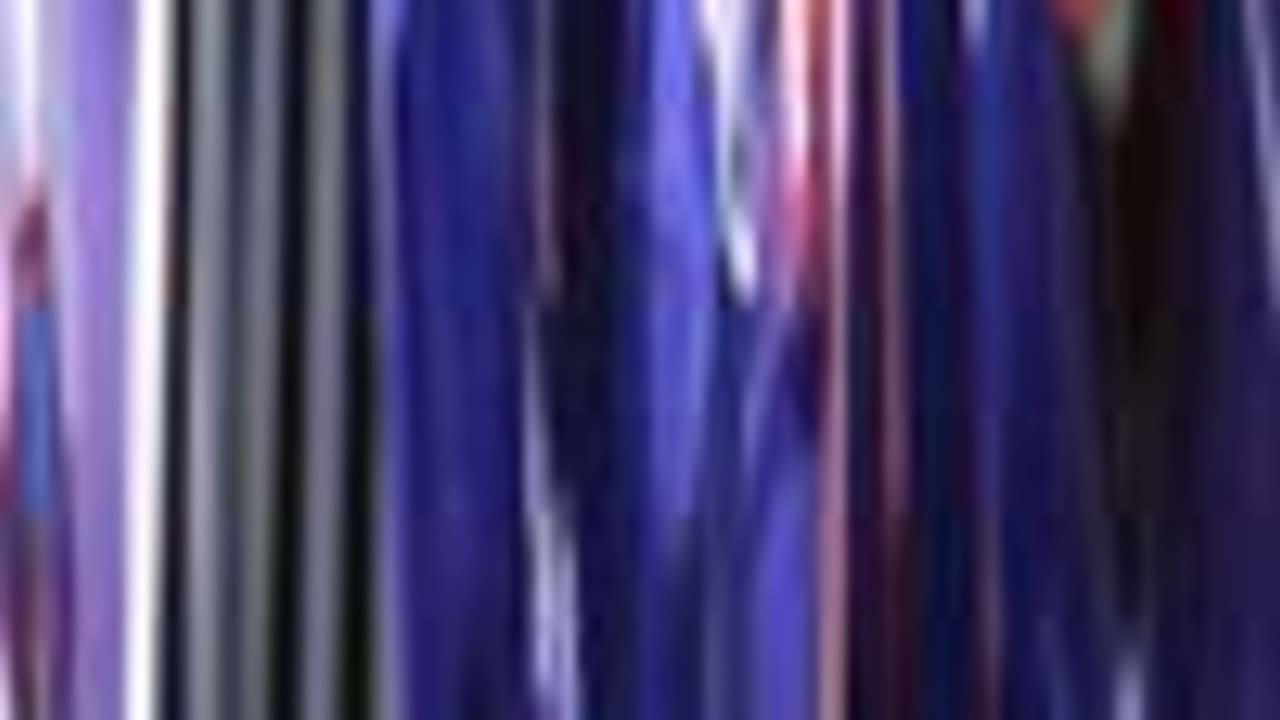 Rucci released by Patriots