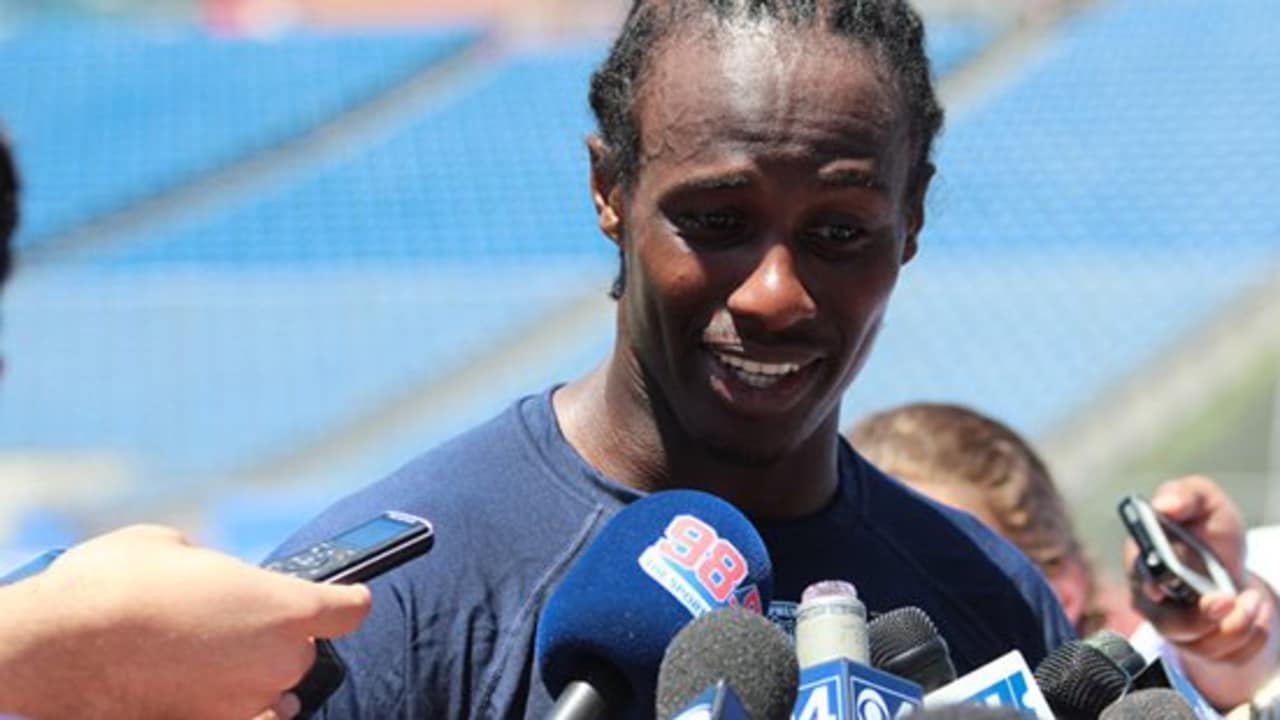 Newton hires NFL representation