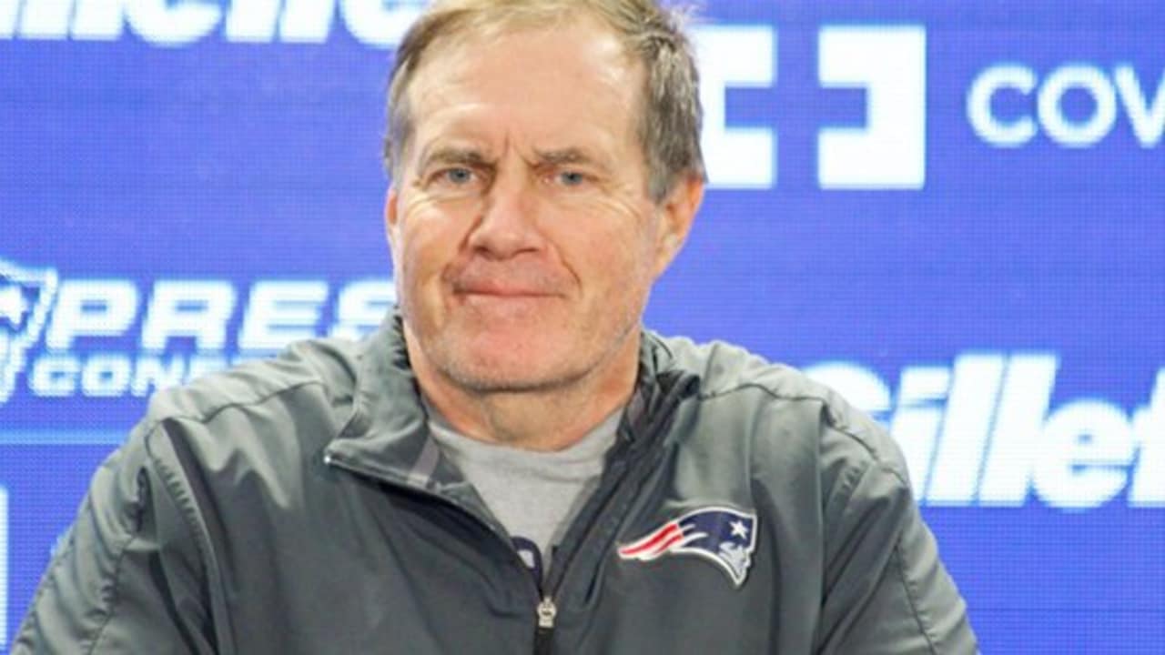 Bears' Smith not pondering job status after big win