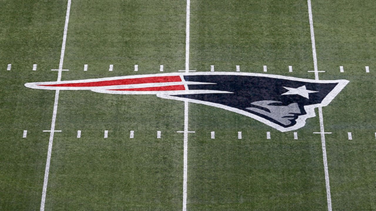 Patriots Earn Highest Preseason Game Three Local Ratings in 14 Years