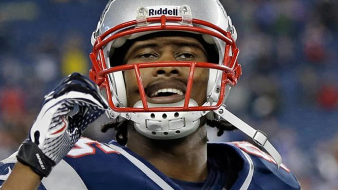 Chargers acquire backup QB Volek from Titans