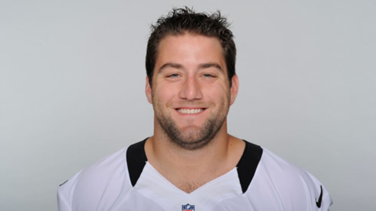 Patriots Sign LB Jeff Tarpinian from Practice Squad to 53-man Roster ...