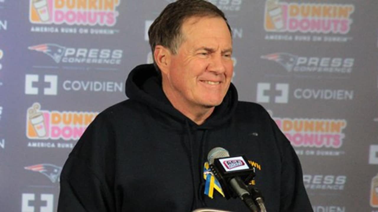 Former Bears, Steelers QB Ed Brown dies