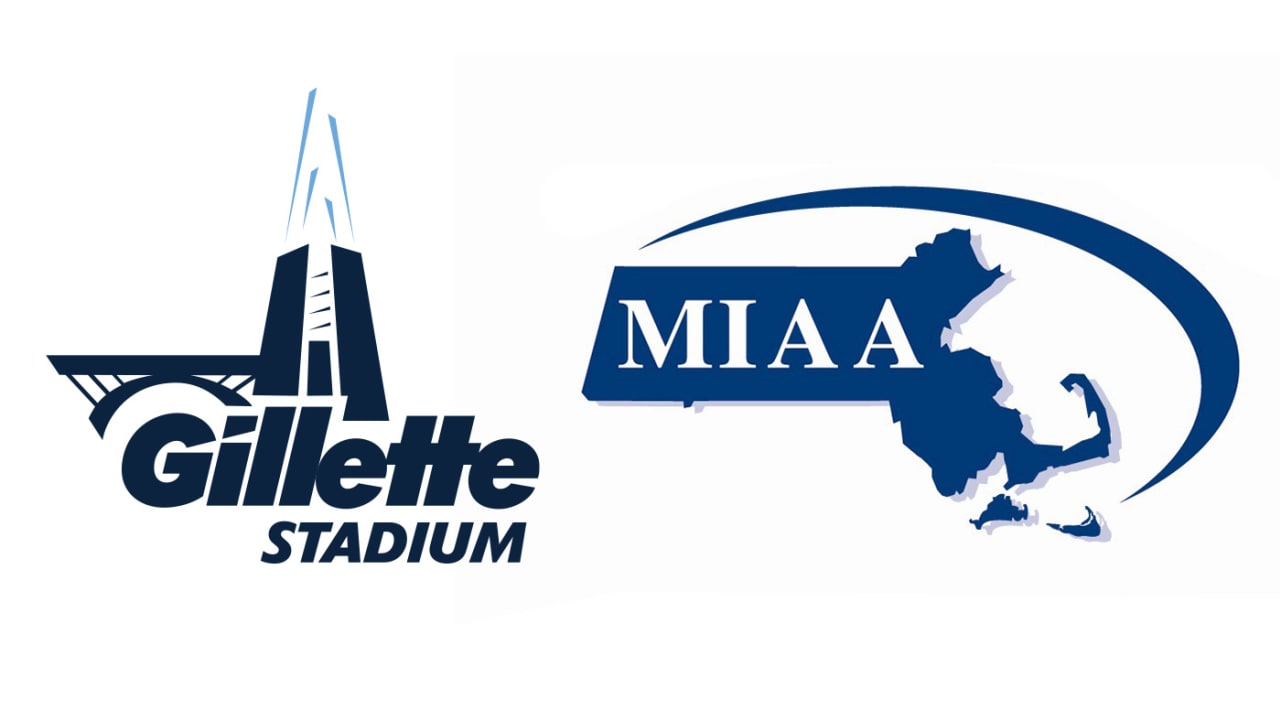 Important Information Regarding 2021 MIAA State Football Championships ...