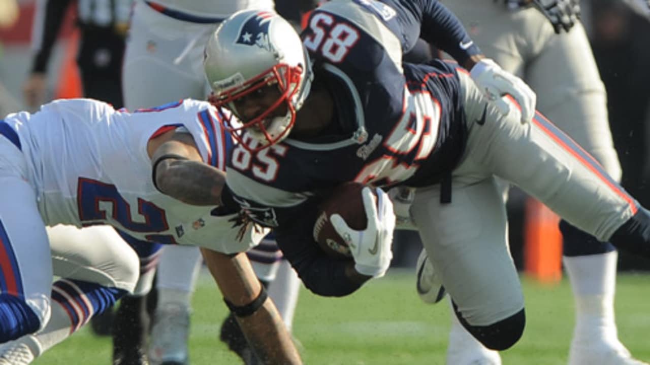 Analysis: Lloyd's release