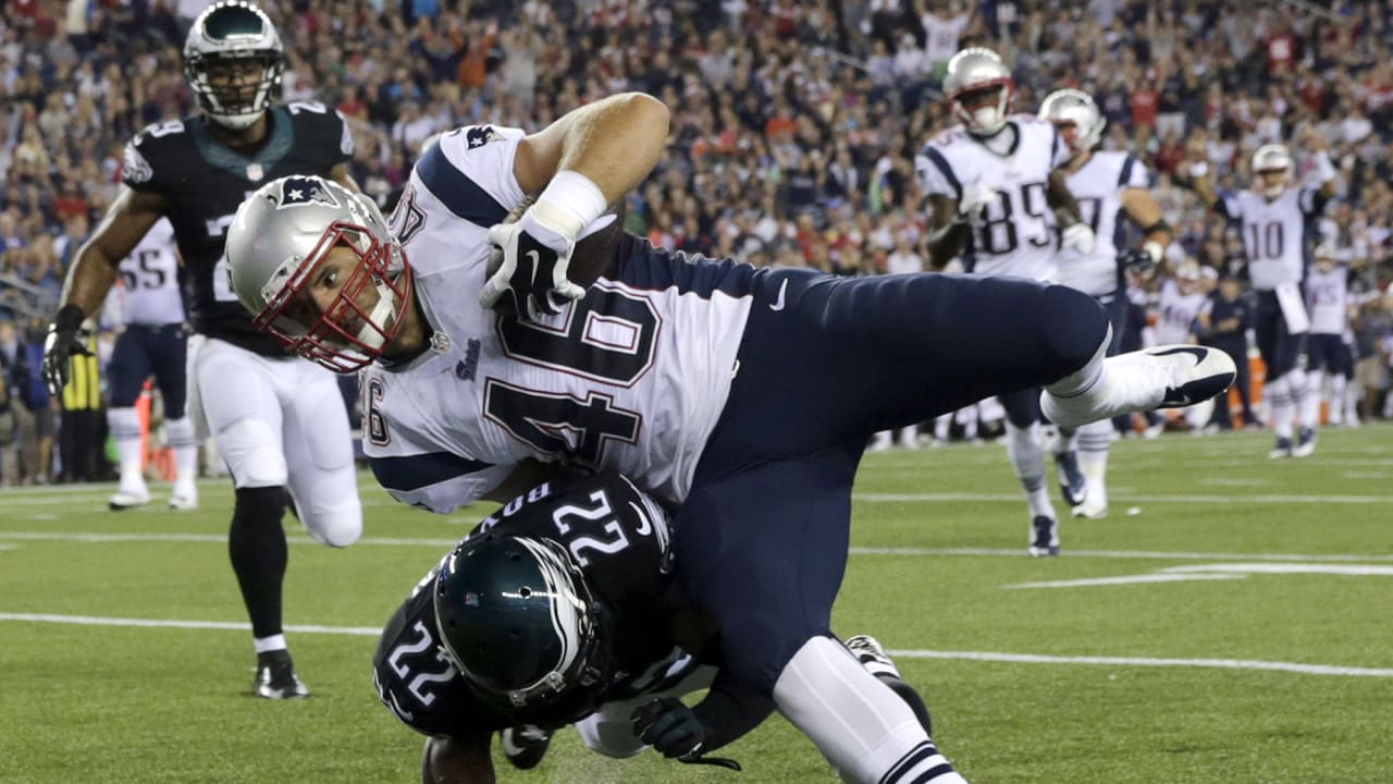 Happy National Running Day!