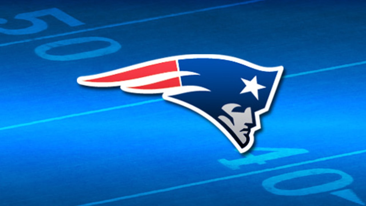 Former Patriots DB Tom Hennessey passed away