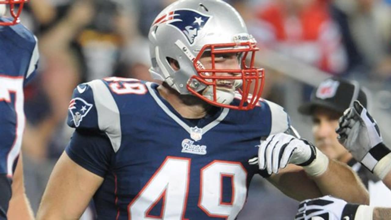 Crennel's new challenge: The Browns