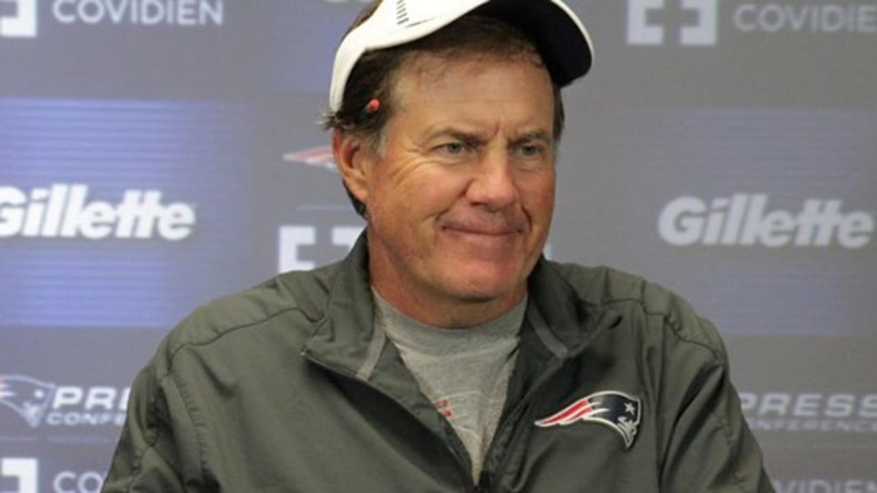 Steelers sign fourth-round pick Gibson