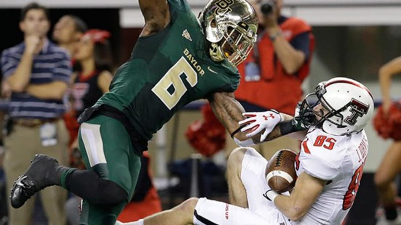 Patriots release LB Shawn Crable