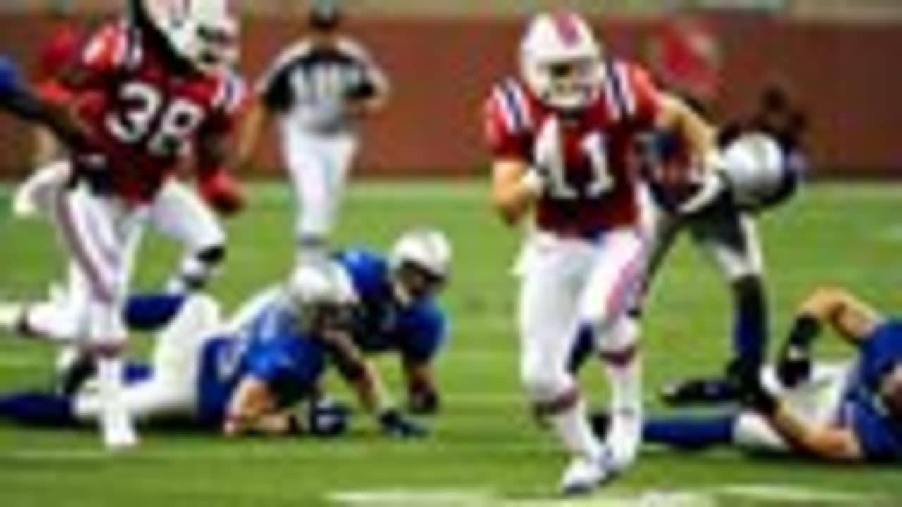 Despite drops, Edelman remains confident