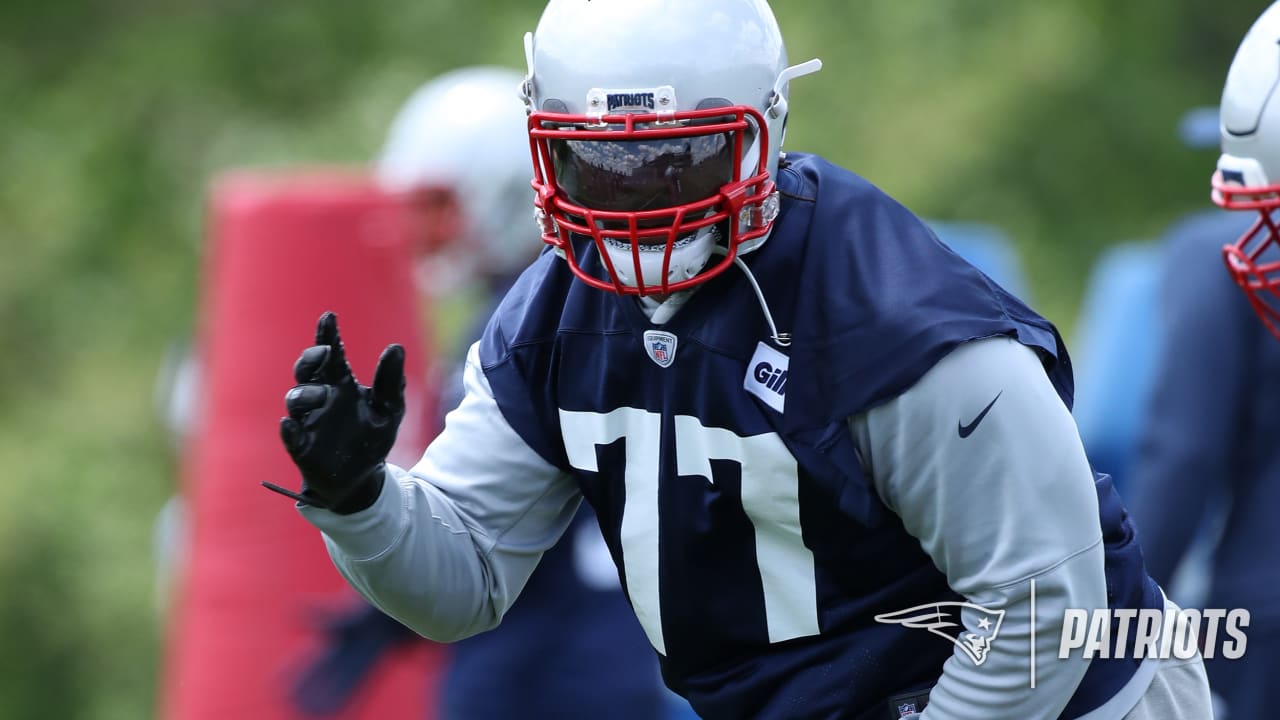 A new Bennett in town