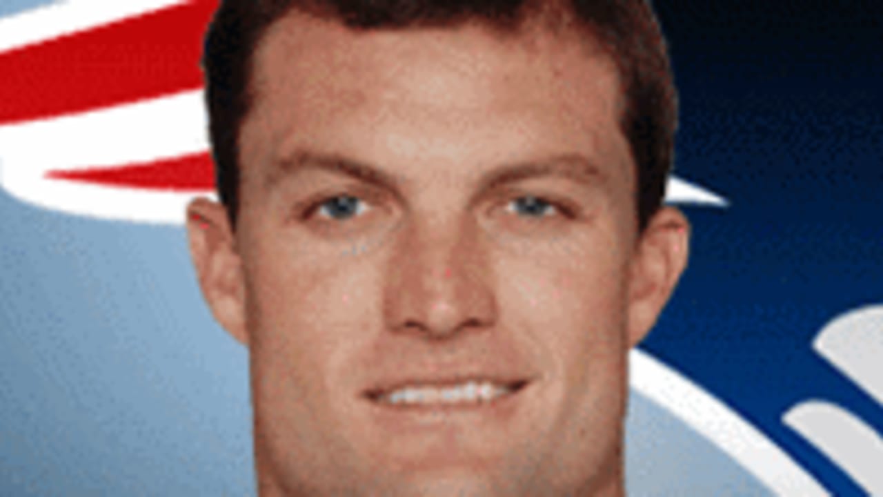 Patriots sign S John Lynch; Place Barry Stokes on IR